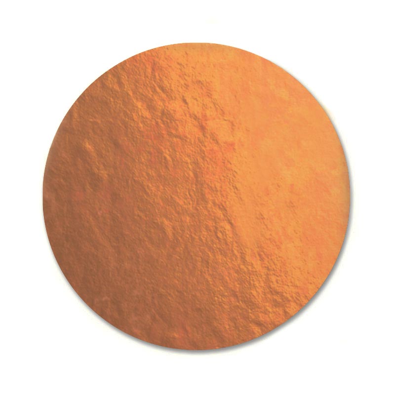 Confetti Dots – Papier d'Amour